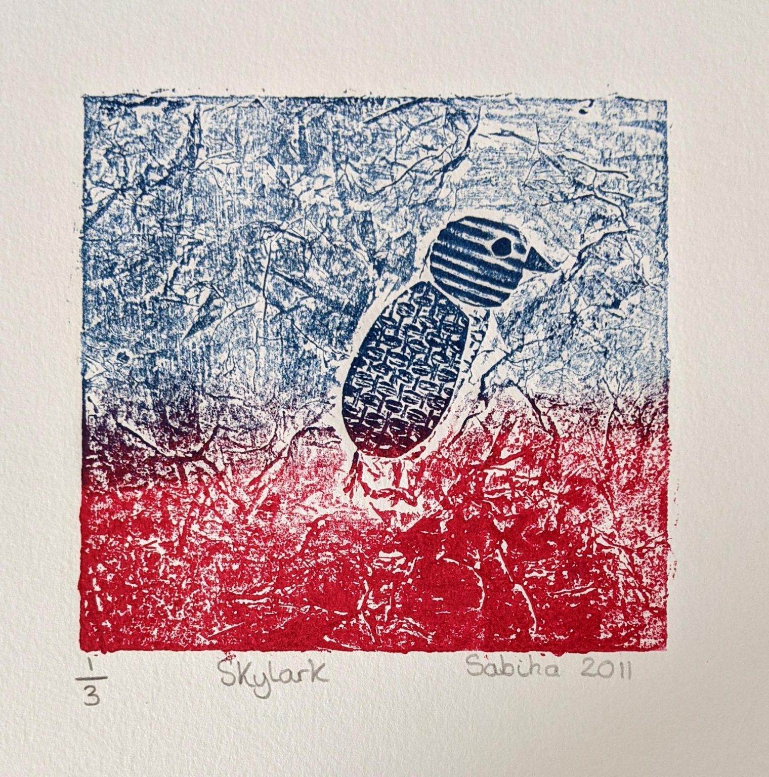 Judith Stroud – Featured Artist – Environmental Elements – Swansea ...